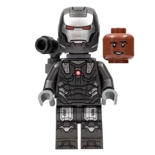 lego 76216 - 優惠推薦 - 2026年3月 | 蝦皮購物台灣