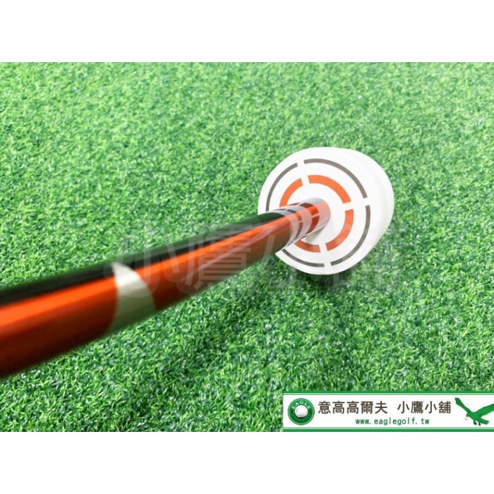 [小鷹小舖] ROOKIE ROOKIE GOLF ANCHOR GRIP 韓國 高爾夫 彎彎揮桿練習器 彎彎棒訓練器材 | 蝦皮購物