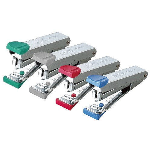 SDI手牌 1102B 簡約實用型訂書機 釘書機 / 1102CA 簡約實用型訂書機 釘書機 (附訂書針) | 蝦皮購物