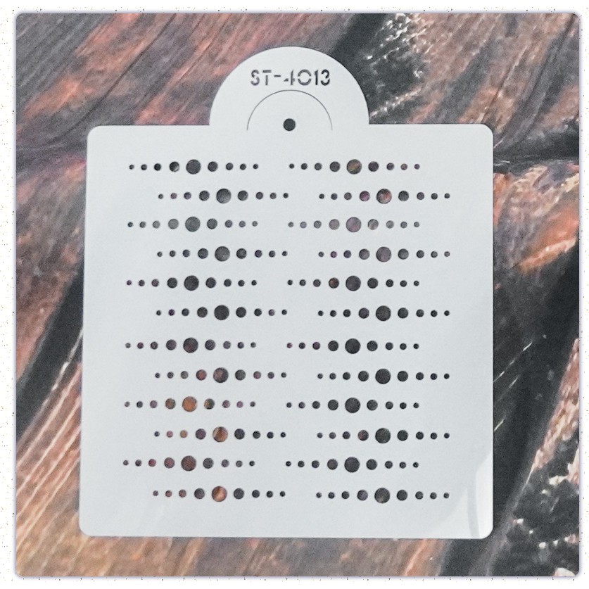 型染版SCP-6095~蝶古巴特拼貼 彩繪 DIY手作材料 | 蝦皮購物