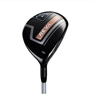 【Callaway】REVA ROSE GOLD 11PC 女仕套桿組｜高爾夫套桿｜#4PKR211211200RG | 蝦皮購物