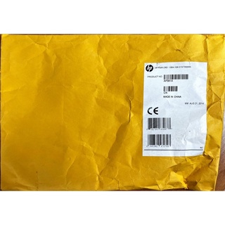 HP PWR CRD 1.83m 10A C13 AF561A | 蝦皮購物