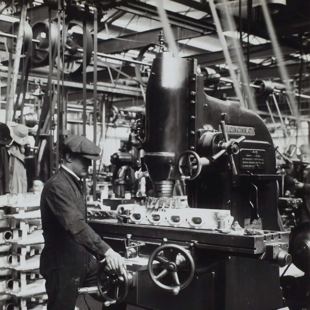 Uqdb 伺服器ai主機盲插式水冷接頭 Uqdb Uqdb快接頭 Uqdb水冷盲插頭 蝦皮購物