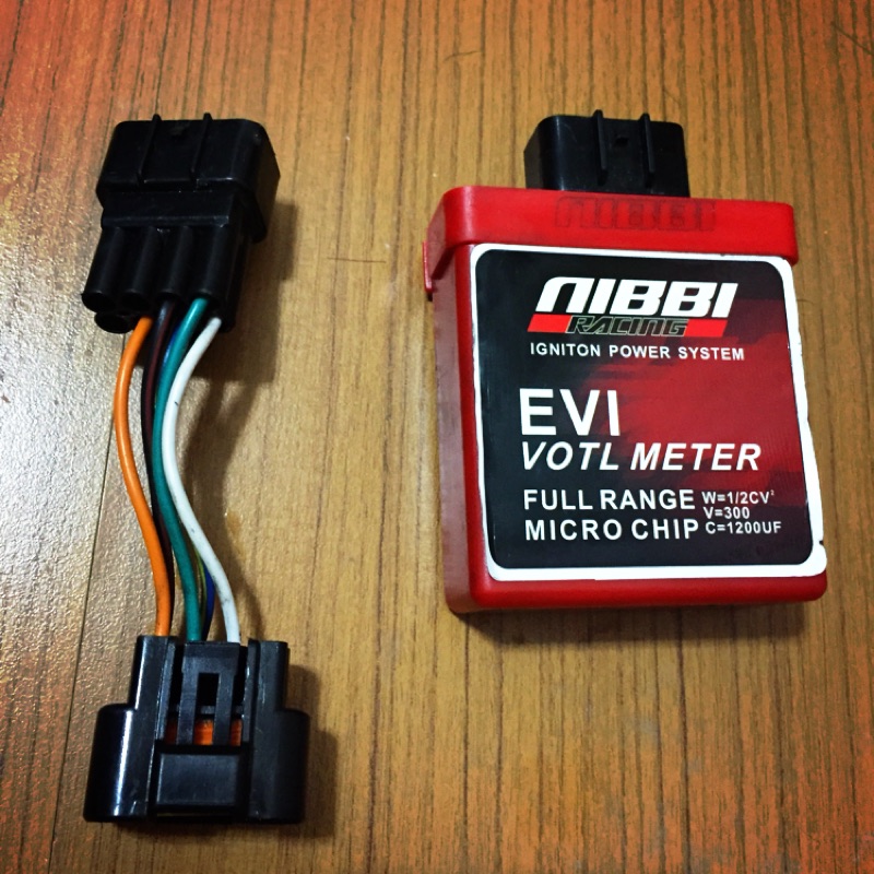 勁戰 化油 一代勁戰 舊勁戰 一代戰 改裝 Nibbi CDI | 蝦皮購物