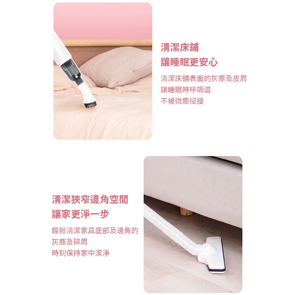 【超取限1台】歌林 無線手持直立旋風吸塵器 KTC-SD2003 (不挑色) | 蝦皮購物