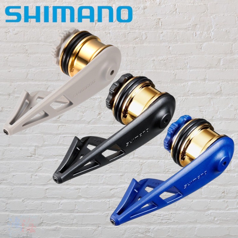 《SHIMANO》22 TH-202N PR結繞線器 (鴻海釣具企業社-商城館)結線器 | 蝦皮購物