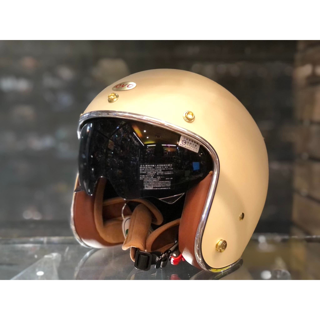 中正騎士 EVO 智同 免運 維納斯 VEUNS 312 312S 復古騎士帽 共12色 半罩式 復古帽 騎士帽 | 蝦皮購物