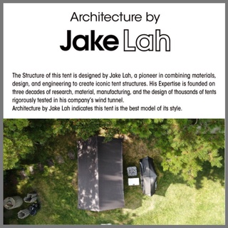 twinovamall [JakeLah] J.cot Recta Tarp(Dark Green) 防水布 | 蝦皮購物