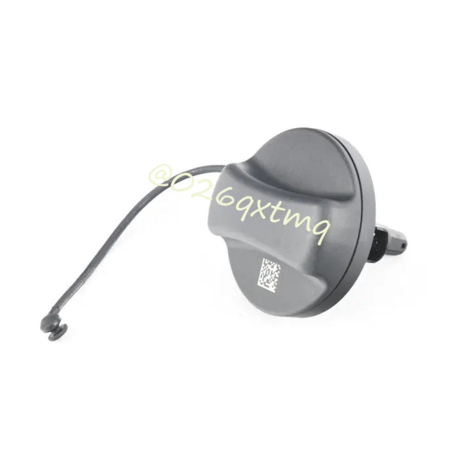 【恆偉】原廠 BMW 16117482902 油箱蓋 F30/N20 | 蝦皮購物