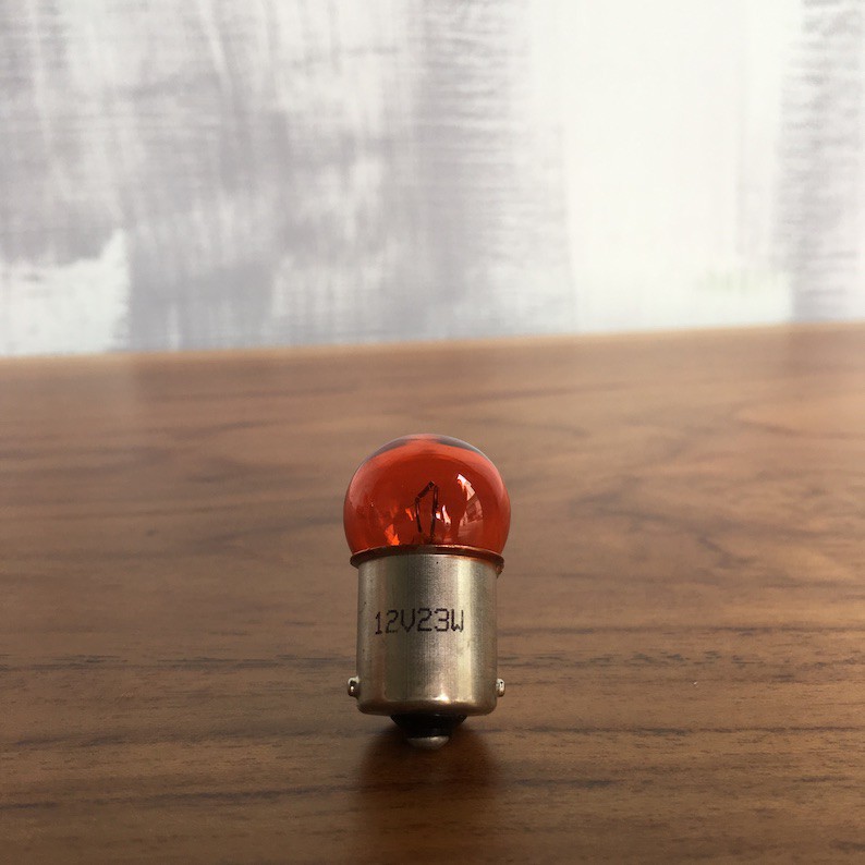 燈泡 -12V 23W | 蝦皮購物