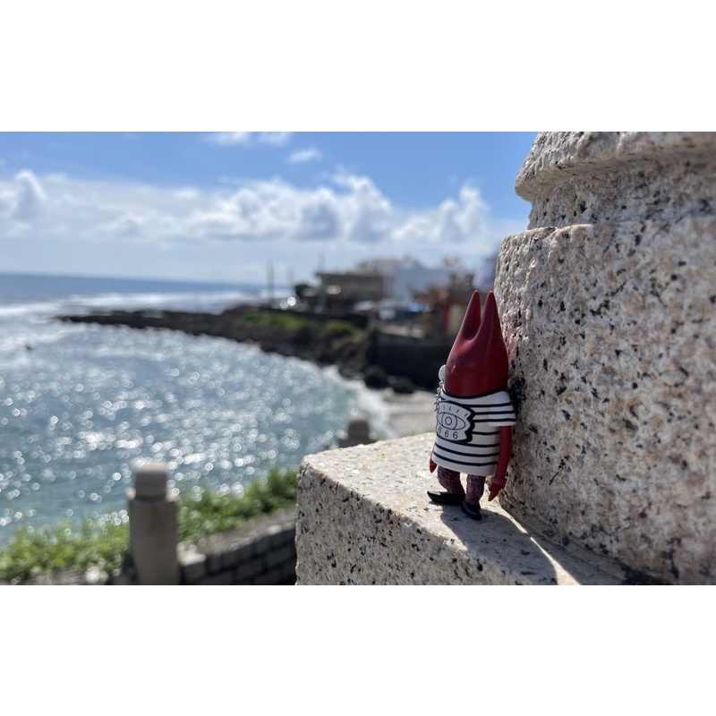 ALIEN666 3D EASYCARD 悠遊卡Alien666 AES | 蝦皮購物