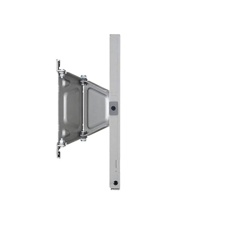 LG OLW480B EZ 細長型壁掛式支架(本賣場僅商品販售，不含施工費用) | 蝦皮購物