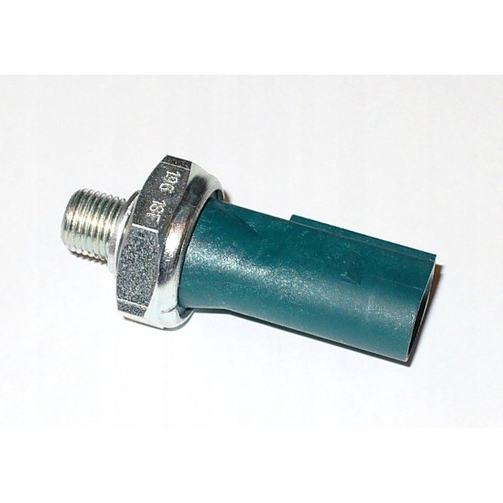 《歐馬國際》03C919081 CADDY TOURAN YETI 機油 壓力 油壓 開關 感知器 感應器 德原廠 副廠 | 蝦皮購物