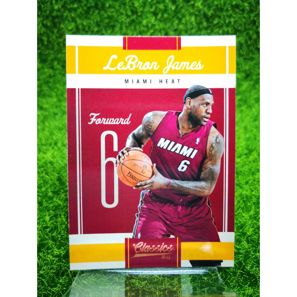 #NBA #湖人 #詹皇 LeBron James 小資系列 | 蝦皮購物