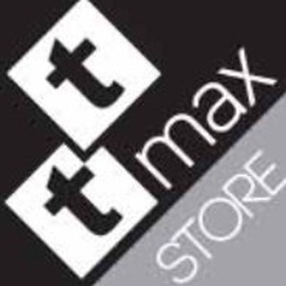 ttmax - 優惠推薦 - 2026年3月 | 蝦皮購物台灣