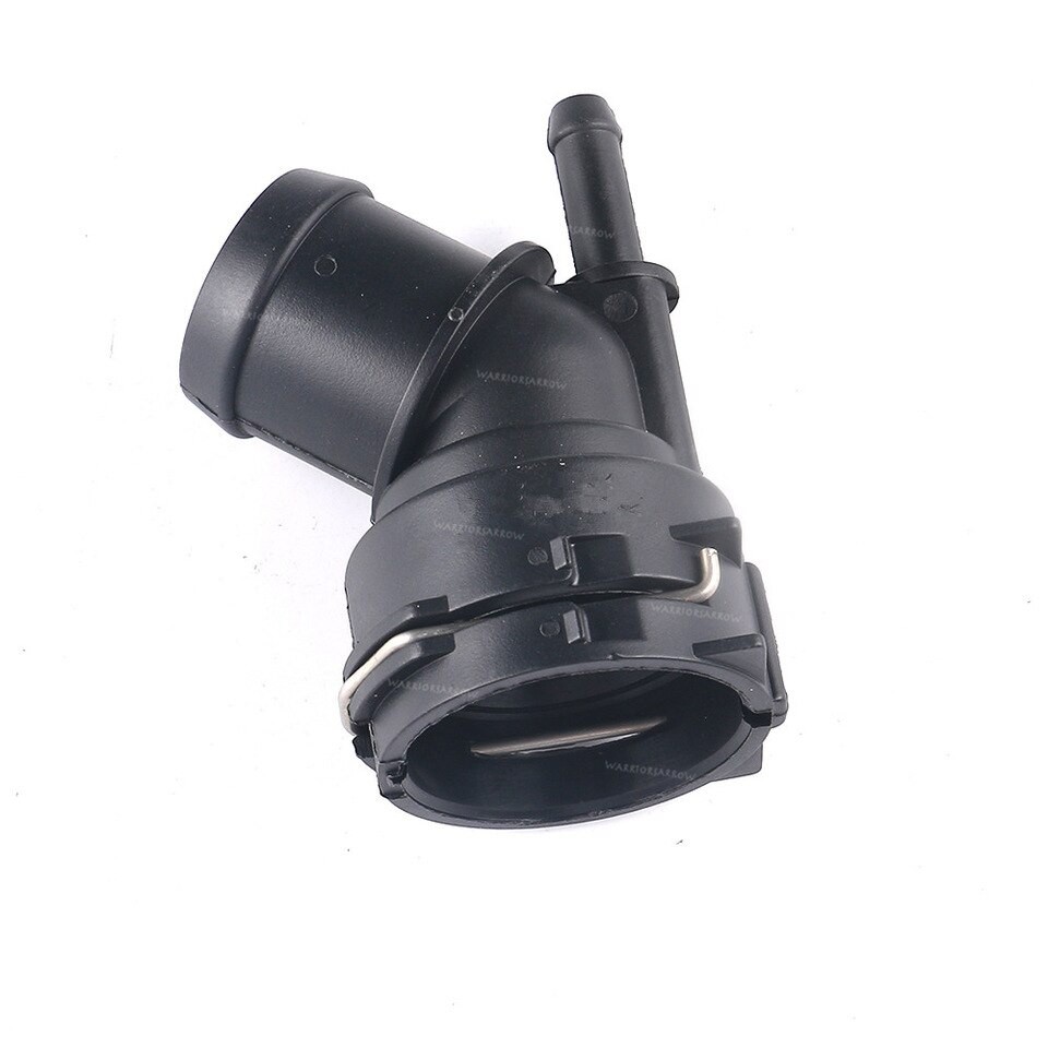 《歐馬國際》5N0122291 TIGAUN 上水管接頭 快速接頭 水管接頭 德國原廠 副廠 | 蝦皮購物