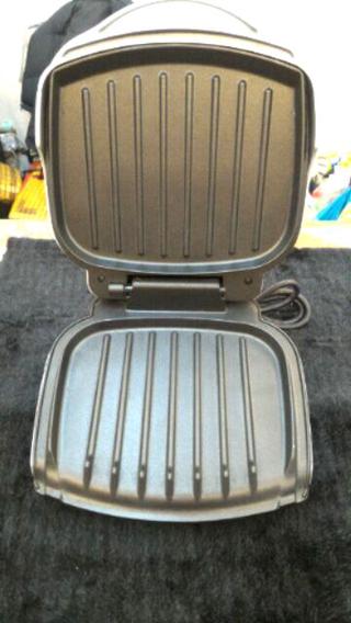 EUPA TSK-263M 電烤肉餅機 牛排機 | 蝦皮購物