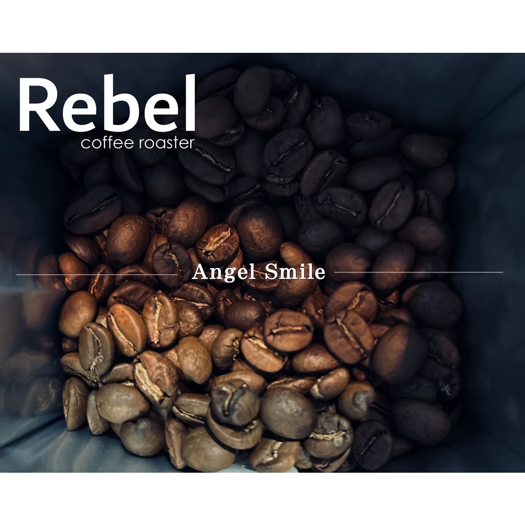 Angel Smile配方 | 蝦皮購物