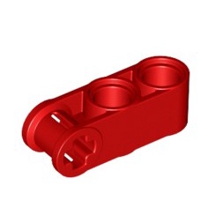 正版樂高LEGO零件(全新)-42003 42796 紅色 | 蝦皮購物