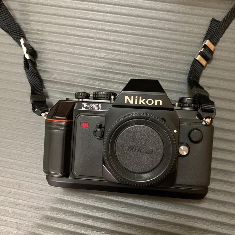 Nikon F031 | 蝦皮購物