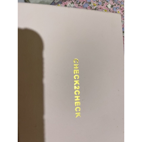 Check2Check-熱導美妍天使機 臉部按摩 美容儀器 拉提 緊致 惡魔機 | 蝦皮購物