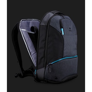 (全新品)acer Predator Hybrid Backpack電競背包NP.BAG1A.291 | 蝦皮購物