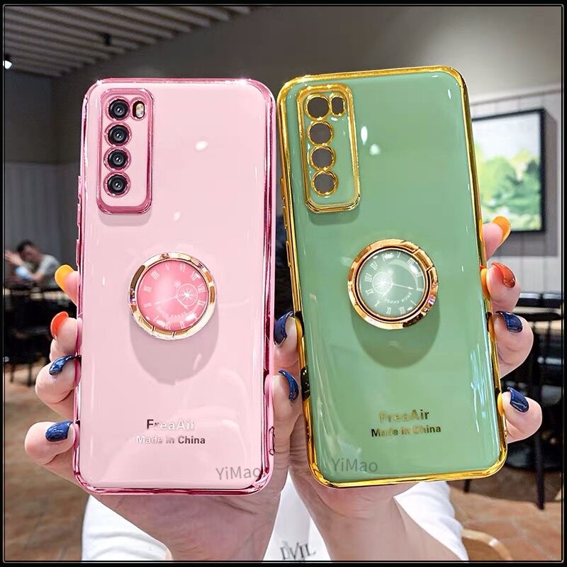 外殼vivo V2022 V2023 V2024 V2025 V2026 V2027 V2028 V2029 V2032 | 蝦皮購物