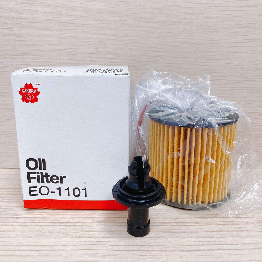 油什麼 櫻花 CAMRY 3.5 06- ES 200T 300H RX 270 機油芯 YZZA1 EO-1101 | 蝦皮購物