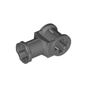 [樂磚庫] LEGO 32039 科技 連接器 深灰色 Axle 4210669 6184977 6375679 | 蝦皮購物