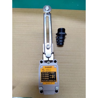 OURLON/YIH JAAN 微動開關 CA12-2 /台灣製 | 蝦皮購物