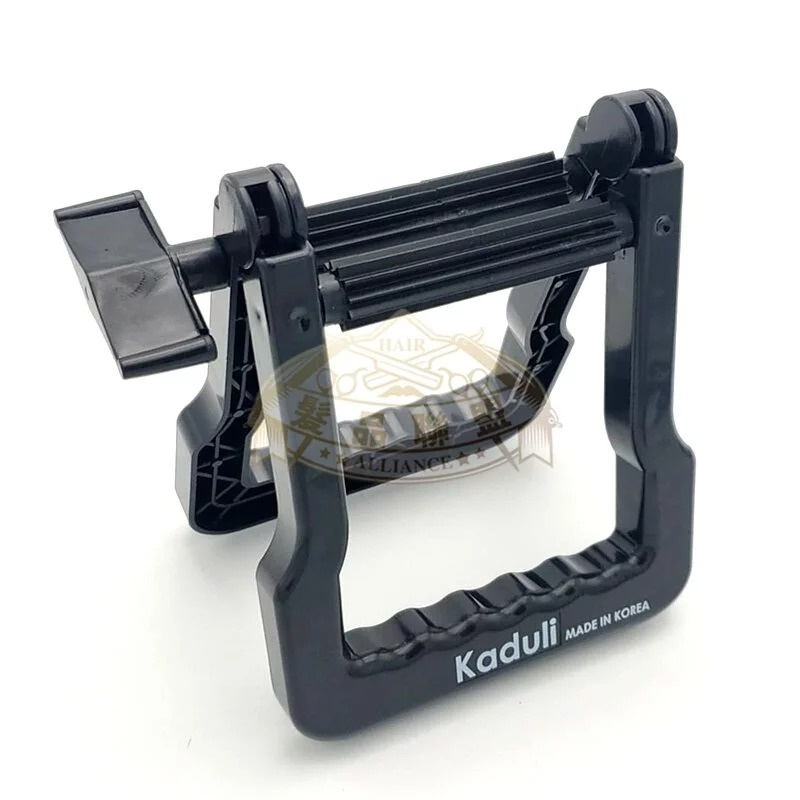 ★髮品聯盟★ 韓國 Kaduli 擠染器 染膏擠壓器 | 蝦皮購物