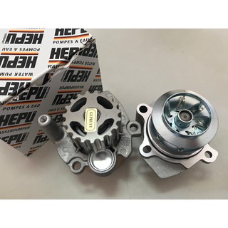 水幫浦 水泵浦 VW T5 GOLF TIGUAN TOURAN | 蝦皮購物