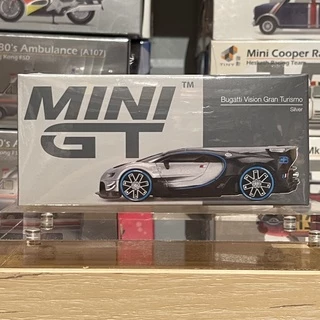 mini gt bugatti - 優惠推薦 - 2024年7月 | 蝦皮購物台灣