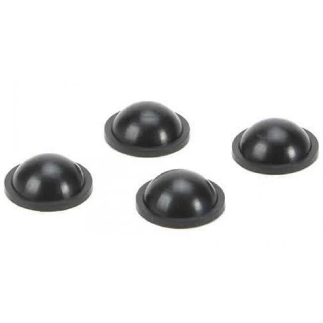 ** 瘋玩具 TM 精凌 B8 / SETH【561202】1/8 越野車 沙卡 避震器 氣室墊片 (4) | 蝦皮購物