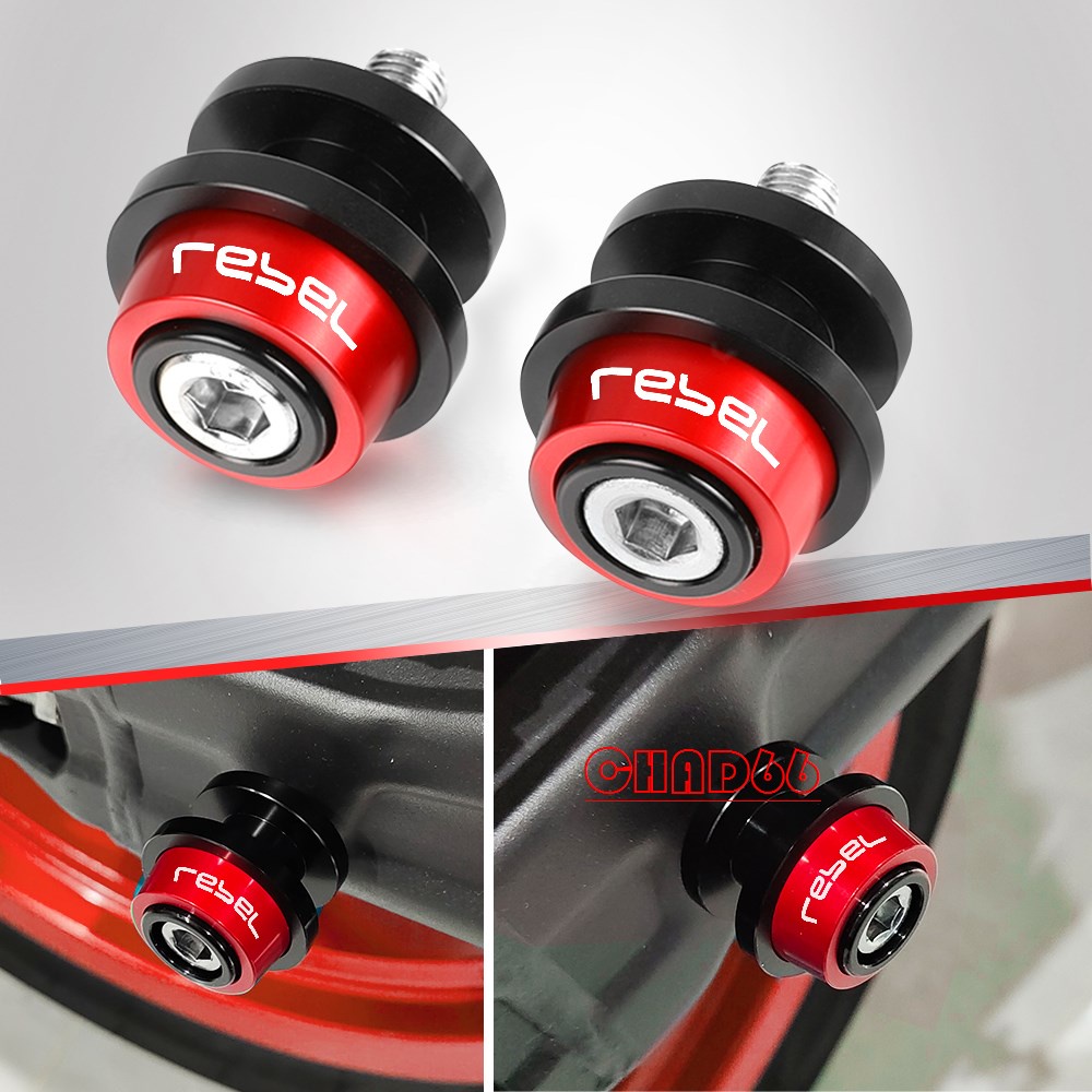 適用於本田 Reble 500 / 300 CMX 500 REBEL 2017 2018 2019 2020 2021 | 蝦皮購物