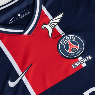 限量版PSG TALON 隊服 LIMITED EDITION PSG TALON JERSEY | 蝦皮購物