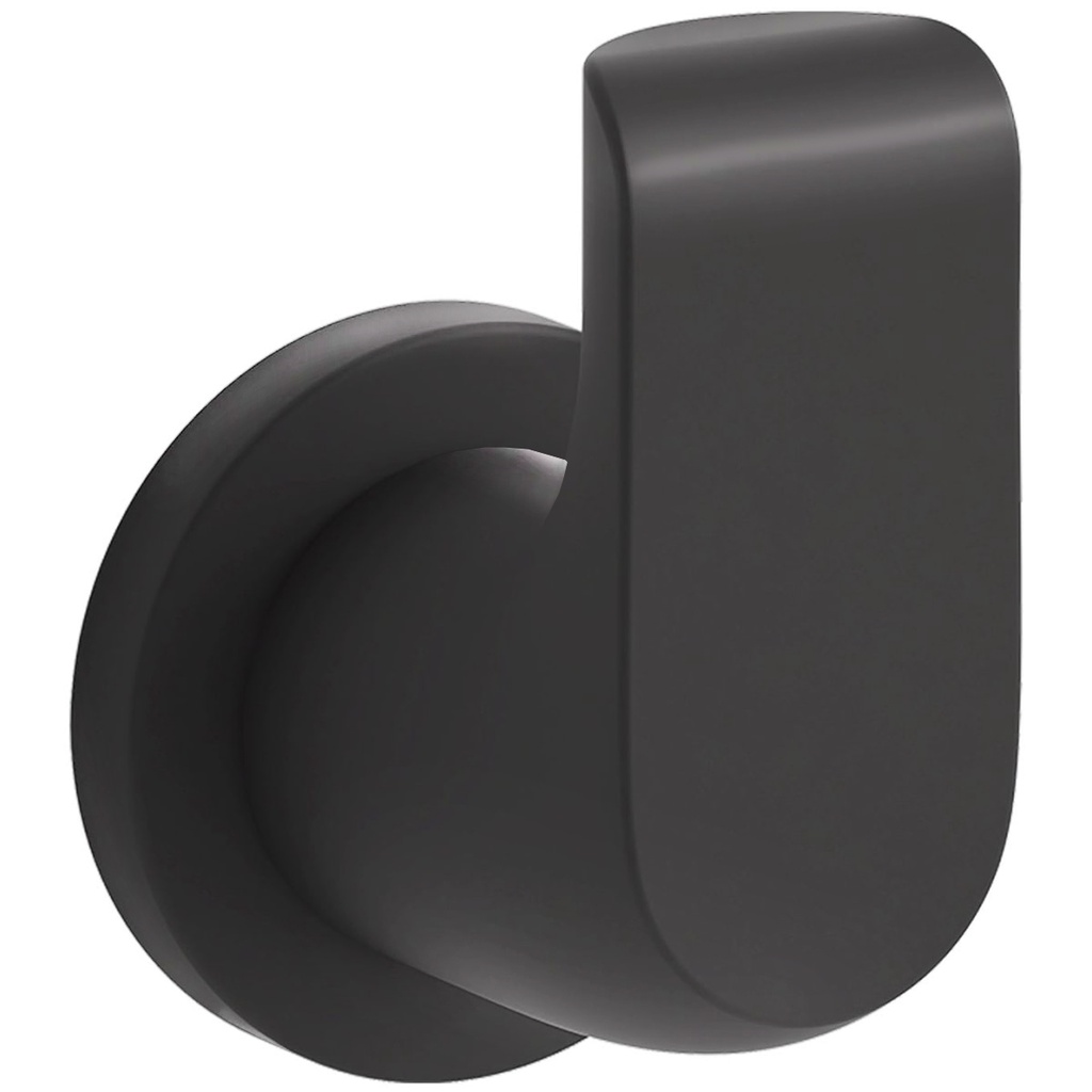 ⭐ 實體門市 KOHLER AVID 單衣勾 97499T-CP 97499T-BN 97499T-2BL ⭐ | 蝦皮購物