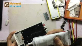 台灣現貨⬅️【附贈品】HTC Desire 816 D816W 816T 816V 816E 原廠電池 B0P9C100 | 蝦皮購物