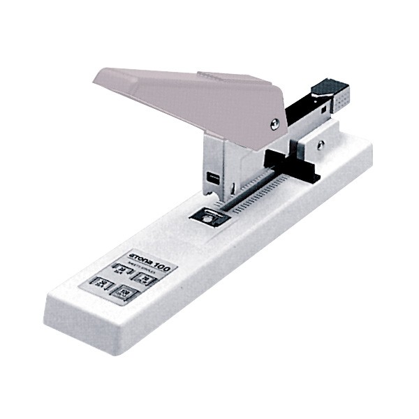【文具通】ETONA E-100 E-160 E-260 訂書機 釘書機 L5020015 | 蝦皮購物