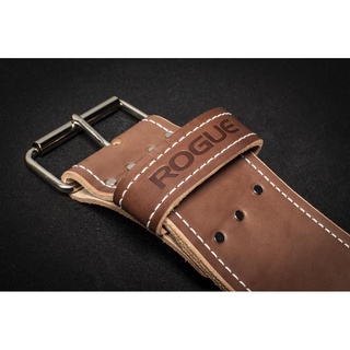 【線上體育】Rogue Ohio 舉重腰帶 Ohio Lifting Belt | 蝦皮購物