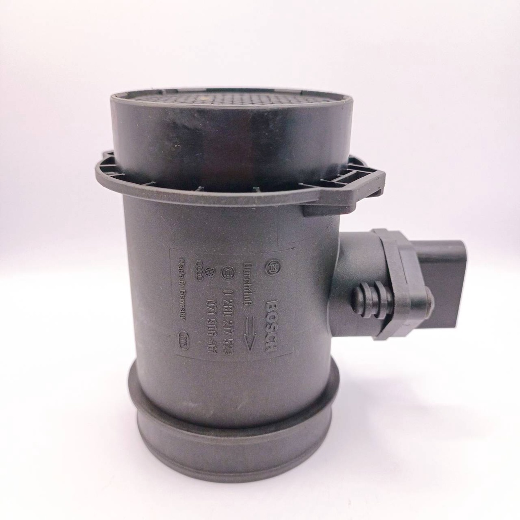 BENZ 賓士 VITO/V CLASS/V230/V280/W638 BOSCH原廠流量計MAF 0280217523 | 蝦皮購物