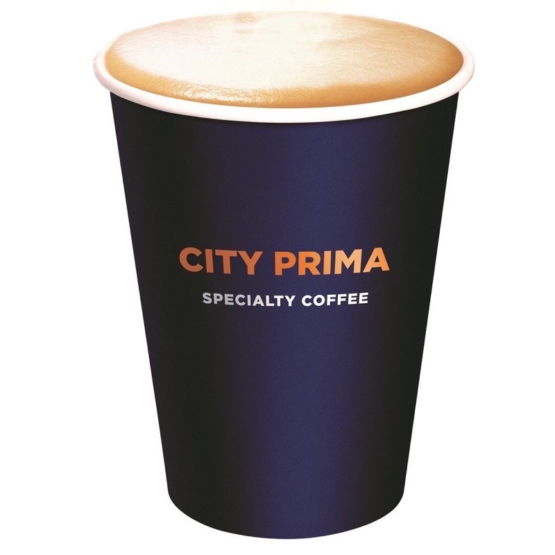 買一送一 7-11 city prima 精品美式咖啡買一送一 兩杯共45 | 蝦皮購物