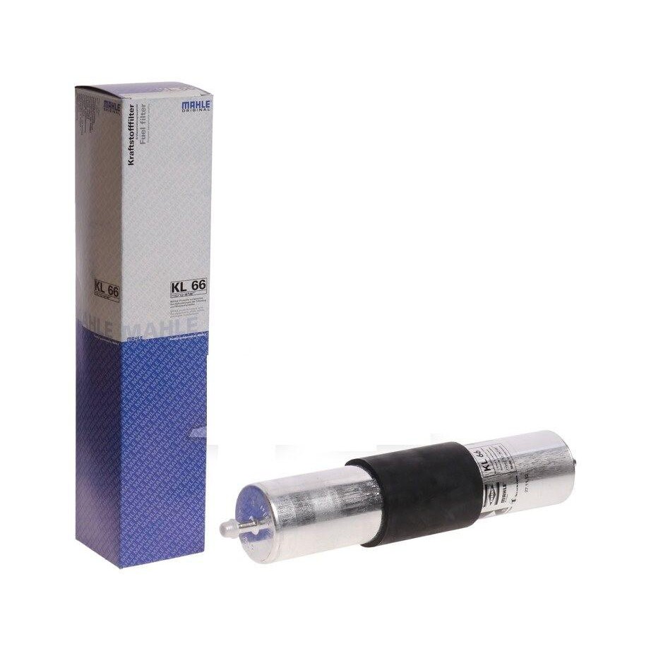 KL66 汽油芯 汽油濾芯 BMW E39 E38 E36 E46 | 蝦皮購物