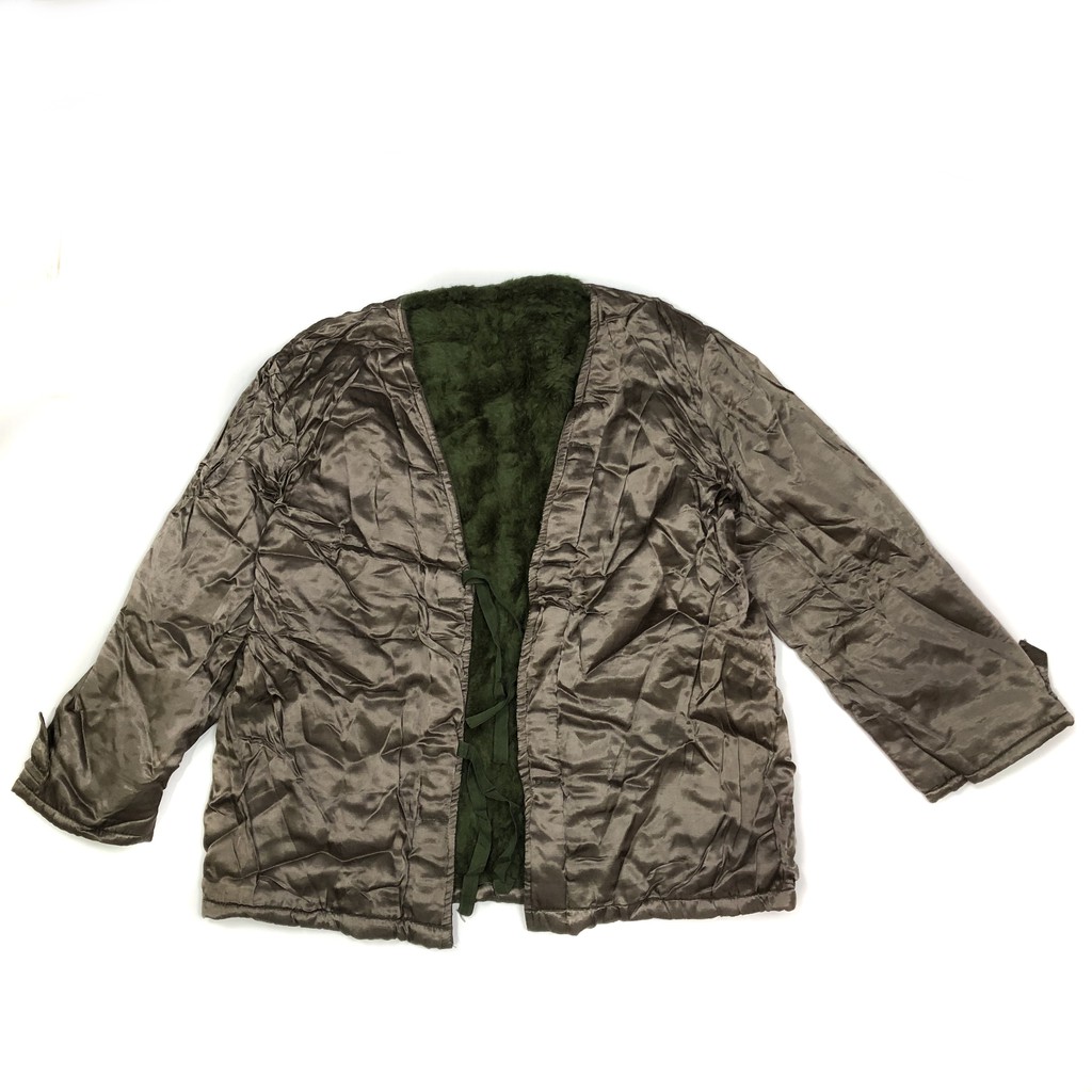 [DMC12]Greek m43 field jacket liner No.3#外套 | 蝦皮購物