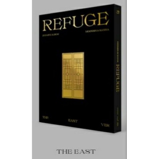 【限定賣場】 ASTRO REFUGE 產賀 特典 未拆專 | 蝦皮購物