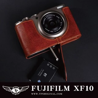 FUJIFILM XF10｜優惠推薦 - 蝦皮購物 - 2025年11月