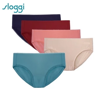 sloggi, 官方旗艦店 | 蝦皮購物