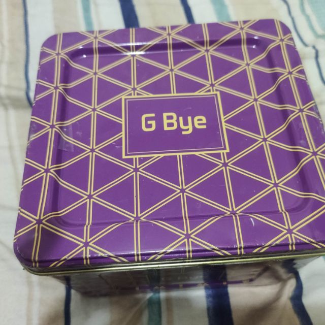 不用比了我最便宜，G Bye TWS無線藍芽耳機 | 蝦皮購物