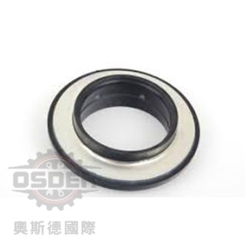 【奧斯德】5Q0412249E 5Q0412249F KODIAQ T-CROSS 前 避震器上座 軸承 德國原廠 | 蝦皮購物