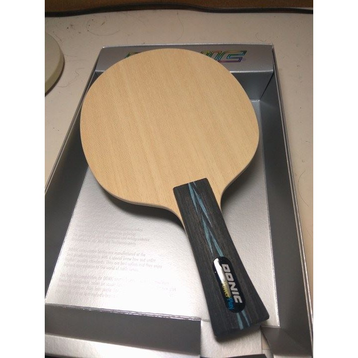 『良心桌球小舖』Donic Persson Powerplay(空心柄/實心柄) 經典PPP | 蝦皮購物